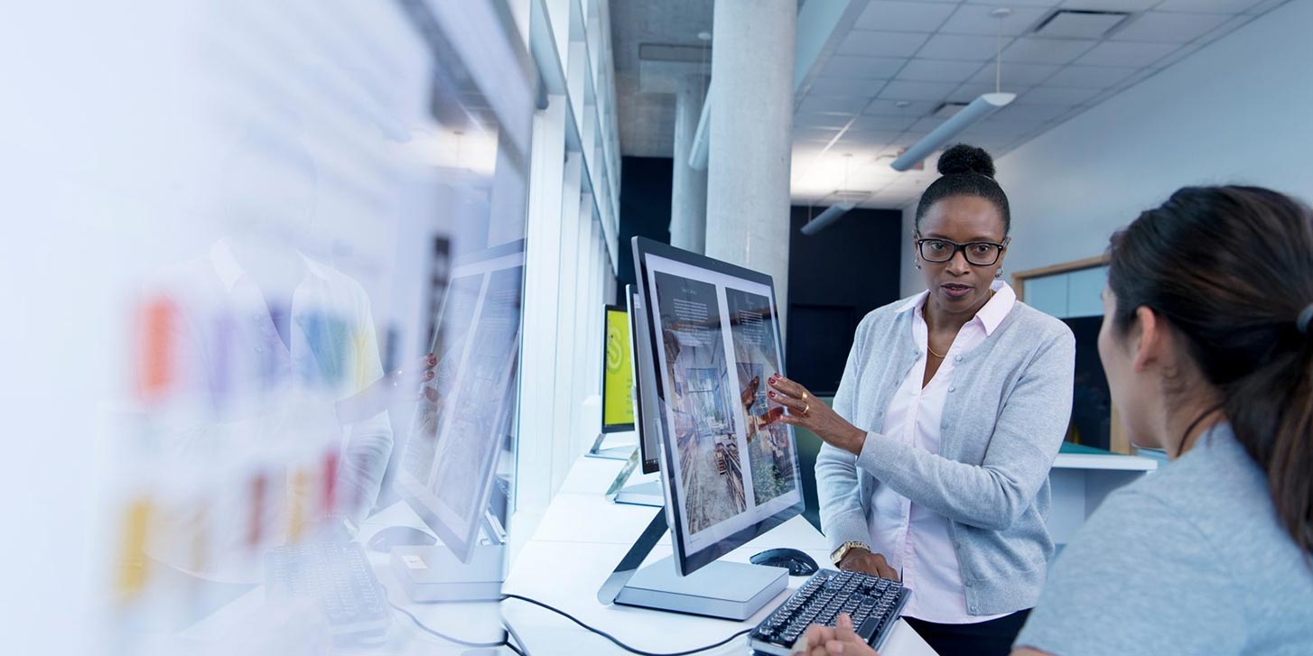 With new micro-credential, Greater Vancouver Board of Trade and BCIT aim to raise the province's ...