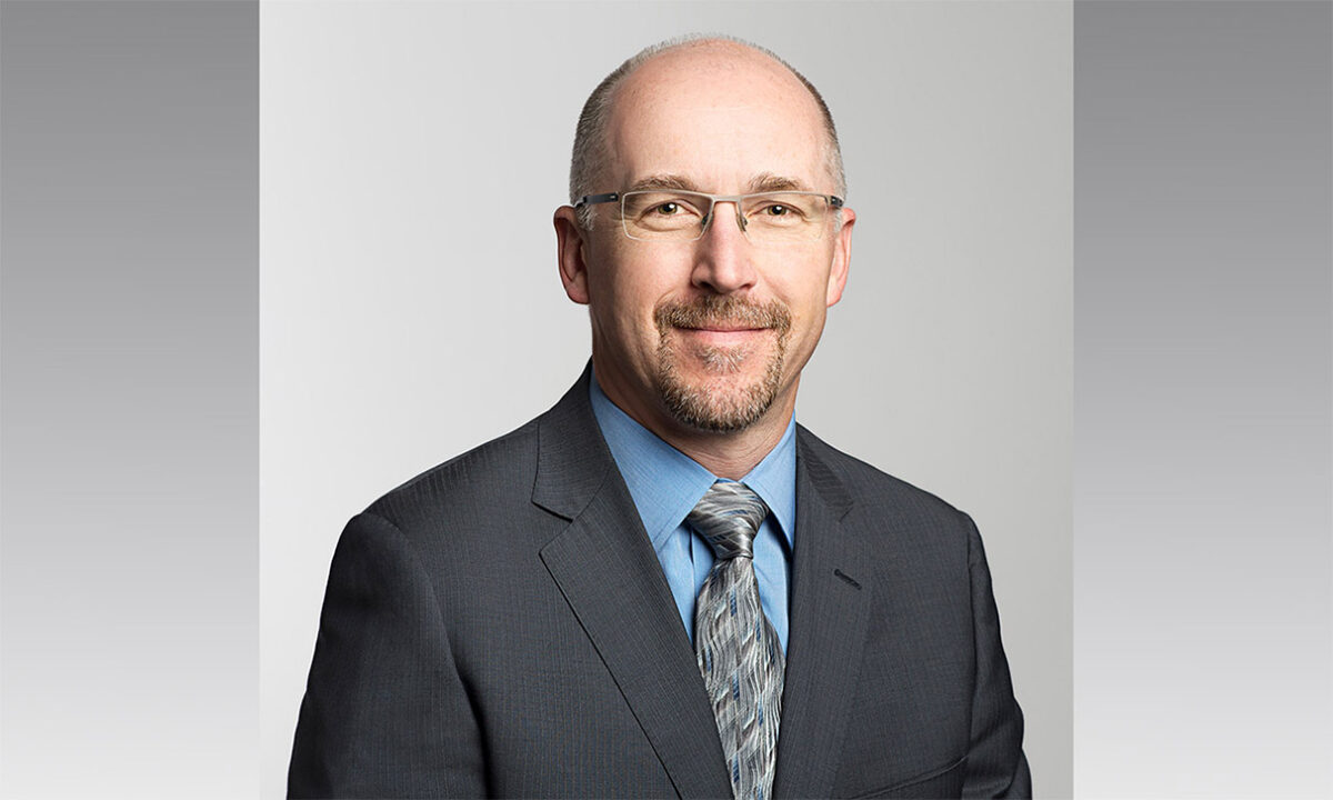 Leadership - BCBusiness