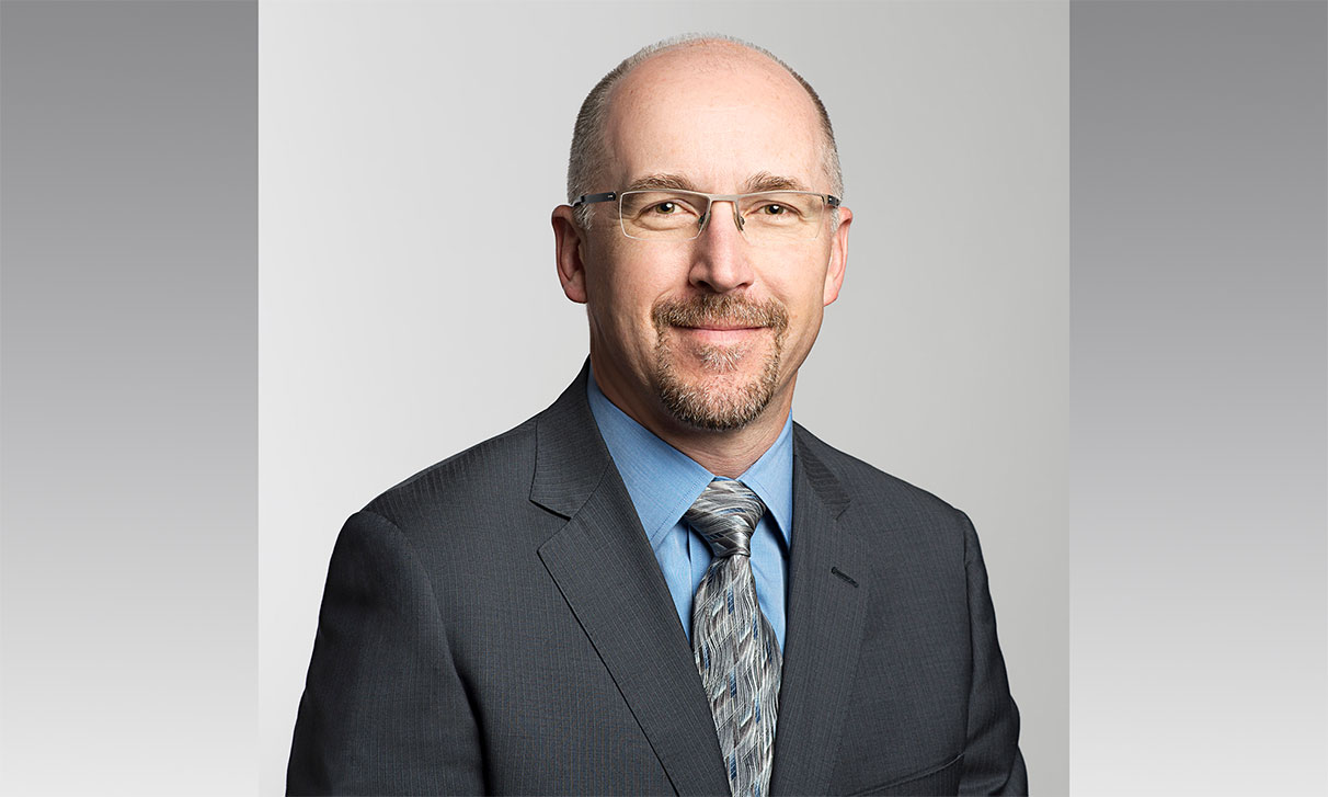 Leadership 2022: BCLC CEO Pat Davis is bringing players back into the ...