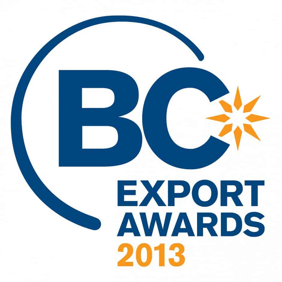 East & West Alum Craft Ltd. - BCBusiness