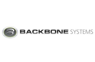 Backbone Systems - BCBusiness
