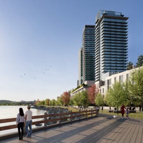 The 2024 Top 100: B.C.’s biggest companies by industry - BCBusiness