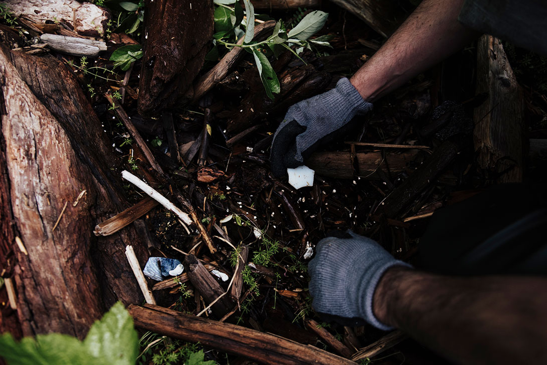 Vancouver-based developer Townline Homes cleans up its act for a ...