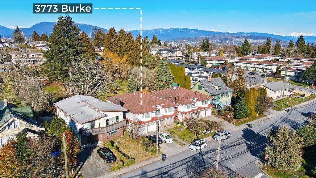 Big Fat Deal: $4.6 million to play Tetris with a Burnaby yard - BCBusiness