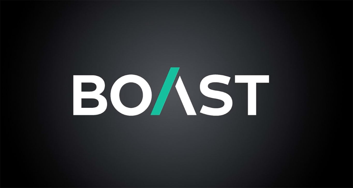 CEO of Vancouver-founded Boast.AI talks helping entrepreneurs, hyper ...