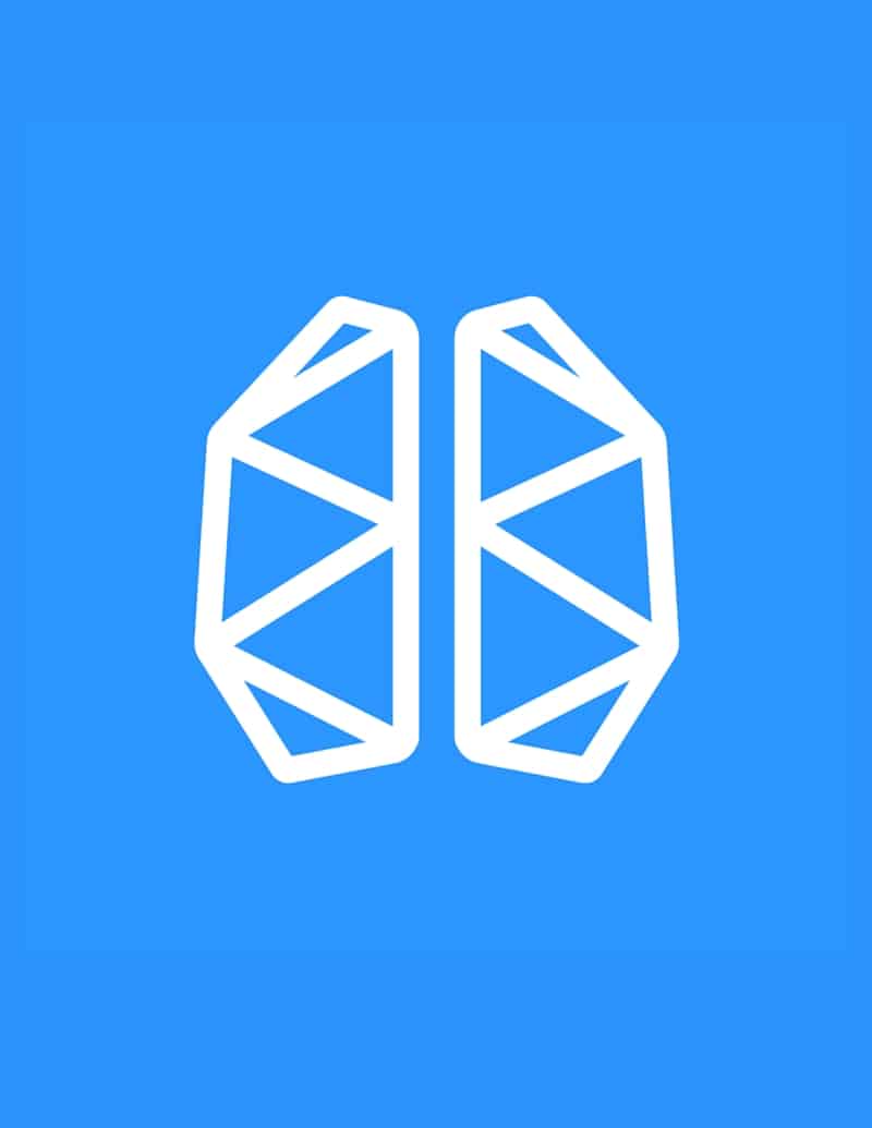 Urban Influence - IBI Group - BCBusiness