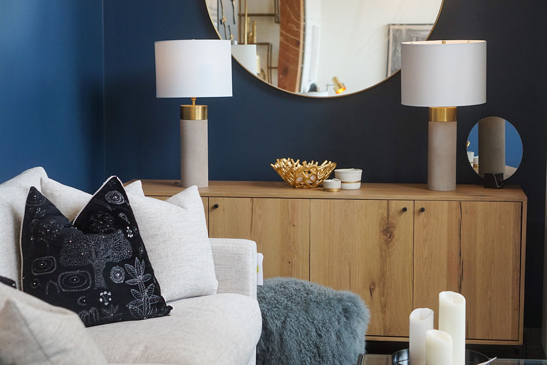 CF Interiors builds quick-ship furniture retailer in the heart of Strathcona - BCBusiness