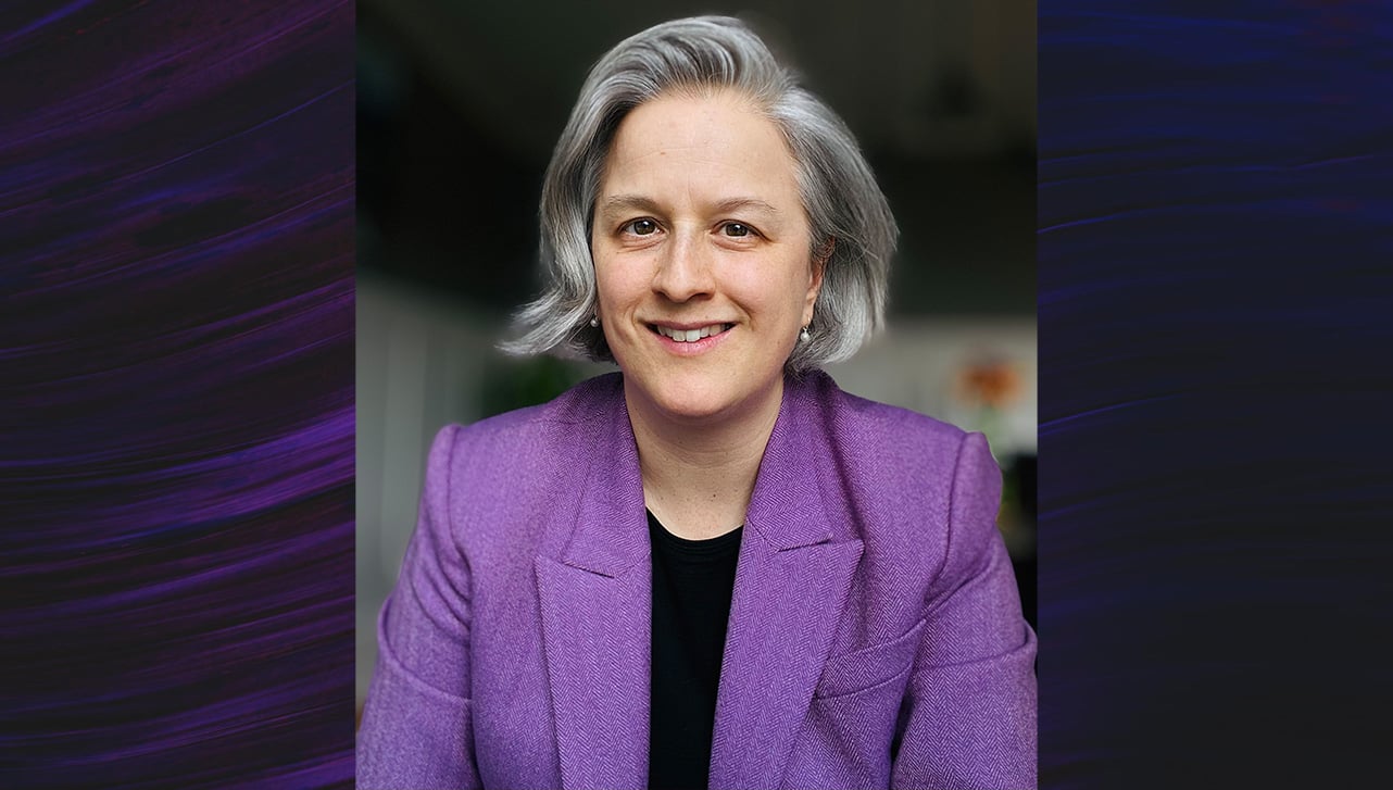 CICE announces a $3 million funding opportunity, releases new report ...