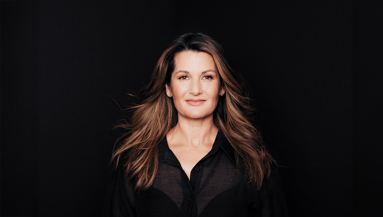 2025 Women of the Year Awards: Carla Guerrera - BCBusiness