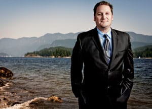 The New Face of Aboriginal Business in B.C. - BCBusiness