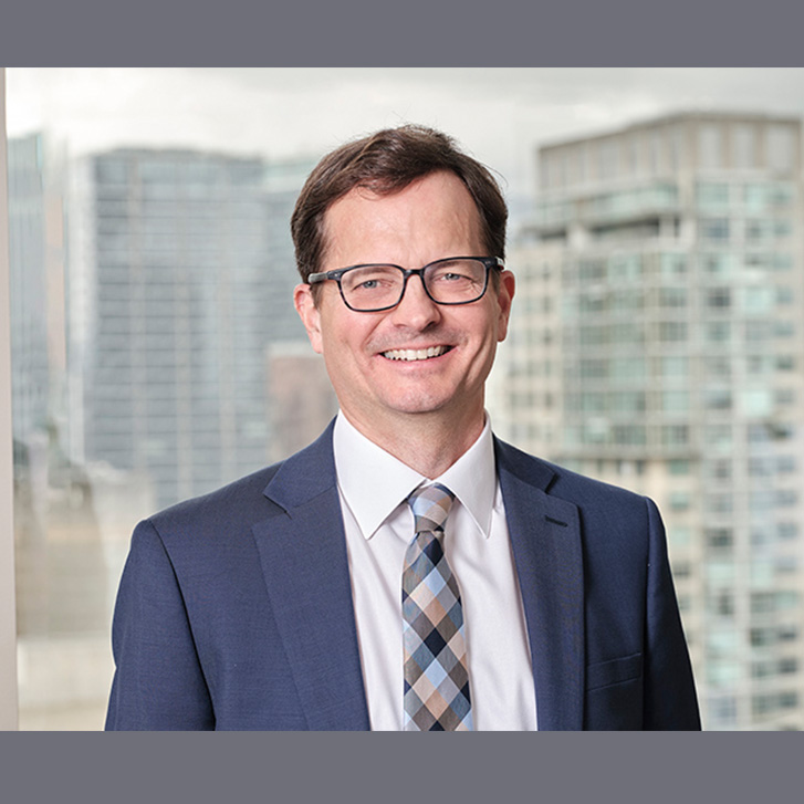 What's the best leadership advice you've ever received? We asked 23 of ...