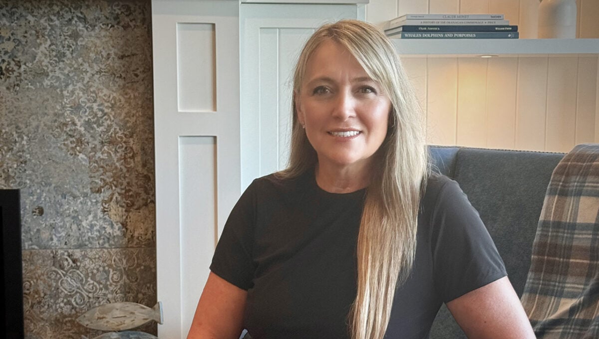 The Lists - BC Business