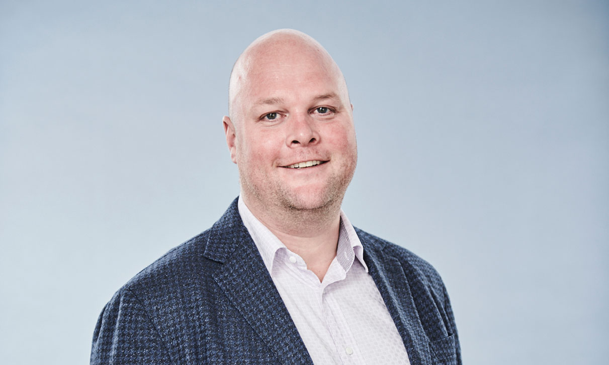 Jack Newton tells all about Clio's journey to becoming a cloud-based ...