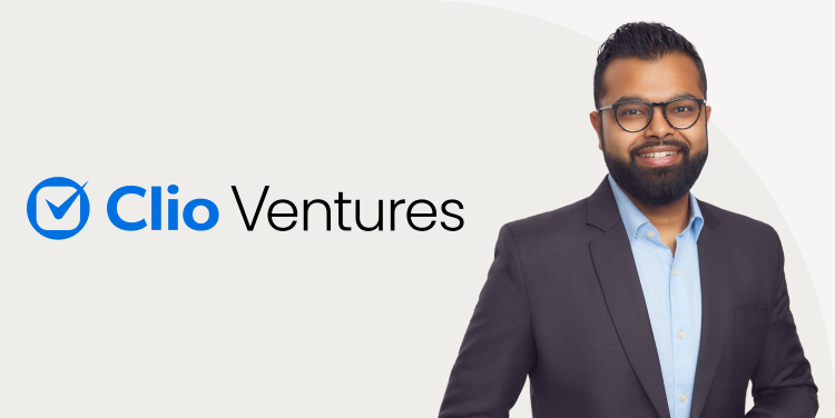 Clio continues investing in legal tech, even during an economic ...