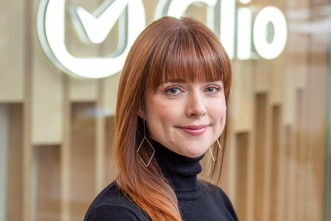 Unsung Heroes 2023: Michelle Dunlea is busting myths as head of product ...