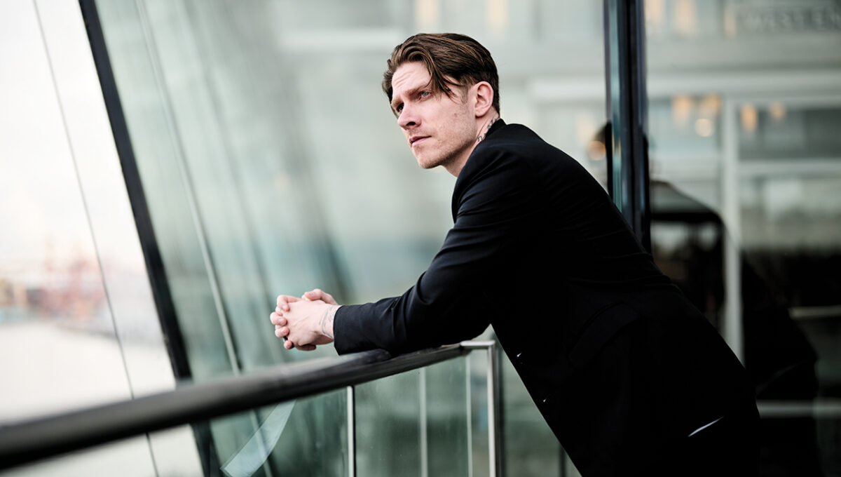 The 50 Most Influential Women in B.C. - BC Business