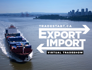Small Business BC: TRADESTART - BCBusiness