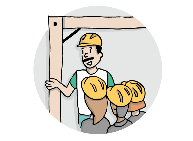 DIY Management: 5 tips for transitioning to an open-plan office ...