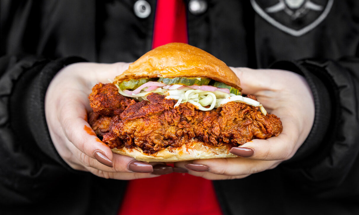 Block Party: We dig into University Boulevard on UBC campus - BCBusiness