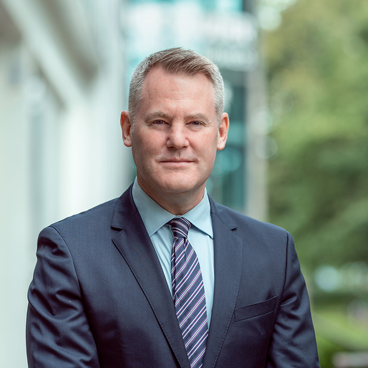 What's the best leadership advice you've ever received? We asked 23 of ...