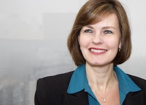 A Six-Tip Cheat Sheet for the PST Transition - BCBusiness