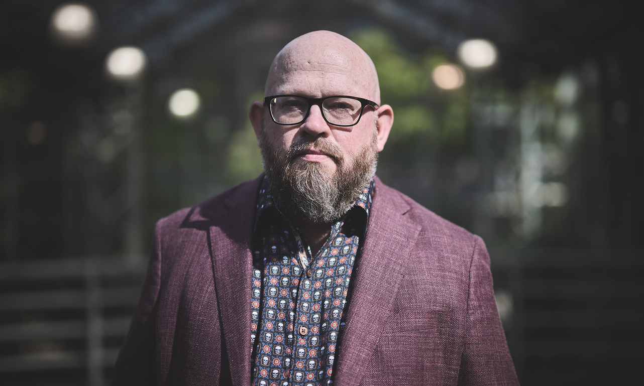 How the Hollywood strikes are cutting up B.C.'s film industry - BCBusiness