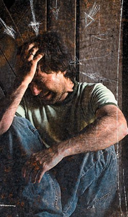 The Evolution of Addiction Treatment: Desperate For a Fix - BCBusiness