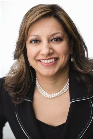 Devinder Gill - BCBusiness