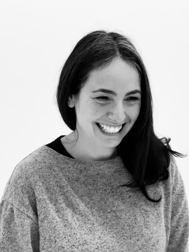 Carry On: Here's our guide to smart travel tipping—with corporate class ...