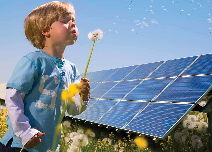 6 B.C. companies that are shaping the future of energy - BCBusiness