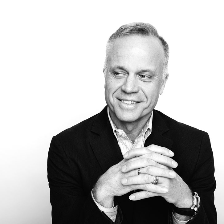 Leadership 2021: Leaders have the choice to be an inspirer or a commander, says Anthem ...