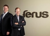 Incentive Benefits: Ferus Inc. - BCBusiness
