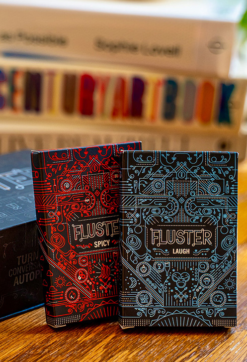 Homepage - BC Business