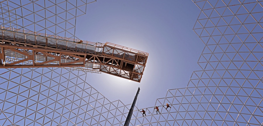 Pacific Trader: First Majestic bids to become the main name in silver ...