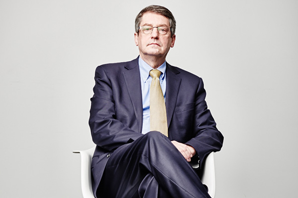 A Q&A with TransLink's Ian Jarvis (from just before he stepped down ...