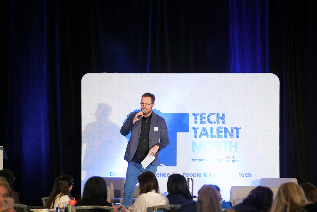 Launches & Closures - BCBusiness