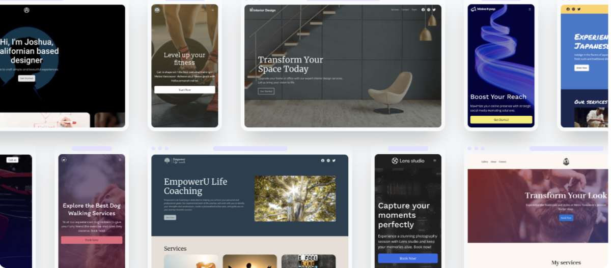 Durable's James Clift wants to make running a business the default ...