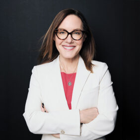 The 2025 Women of the Year Awards