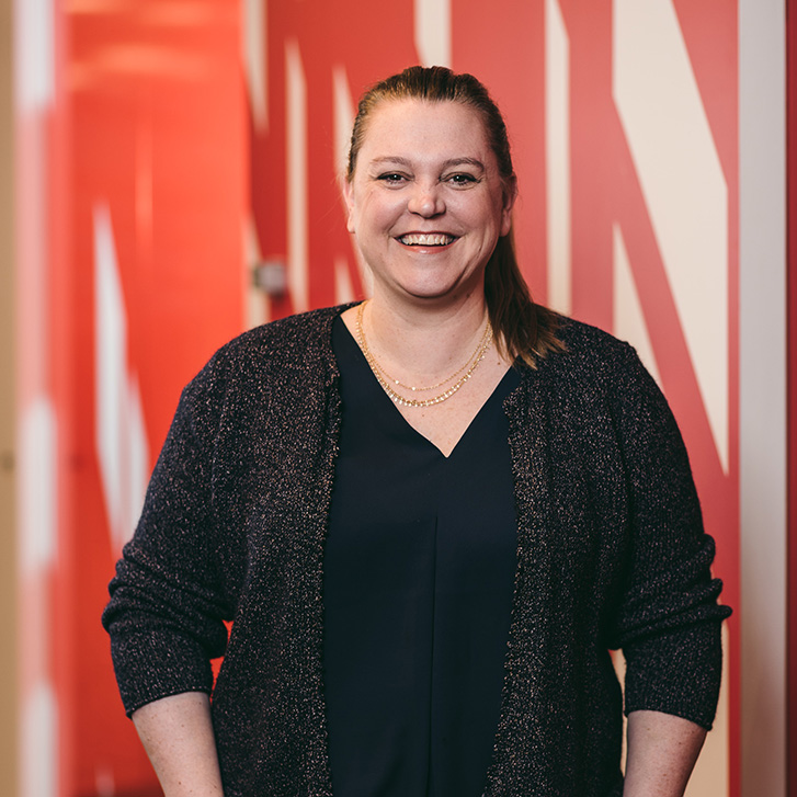 What's the best leadership advice you've ever received? We asked 23 of ...