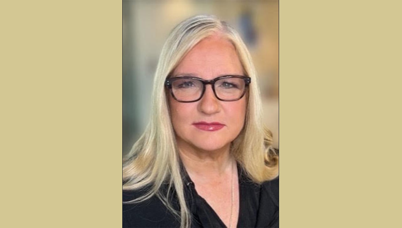 2024 Women of the Year Awards: Diversity and inclusion champion ...