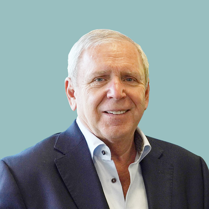 What's the best leadership advice you've ever received? We asked 23 of ...