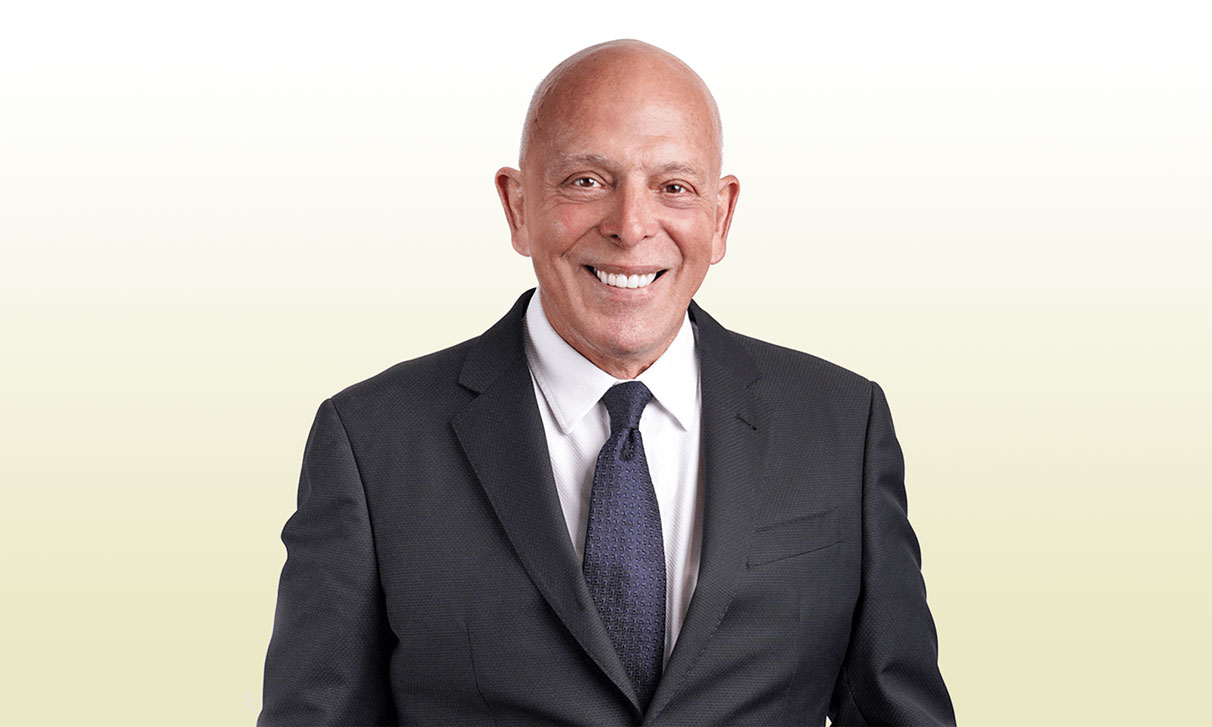 Entrepreneur Of The Year 2022: John Nicola is banking on growing Nicola ...