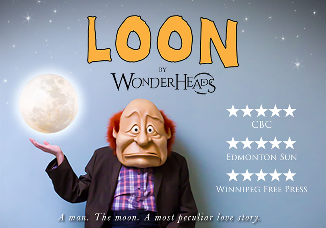 Courtenay's Sid Williams Theatre Society kicks off its Blue Circle ...