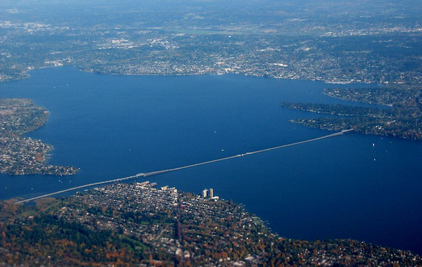 Fixed link idea gets a (brief) new life—again - BCBusiness