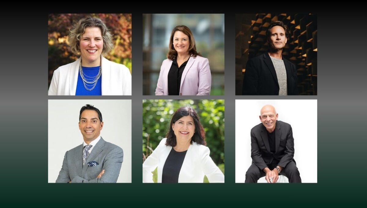 Homepage - BCBusiness