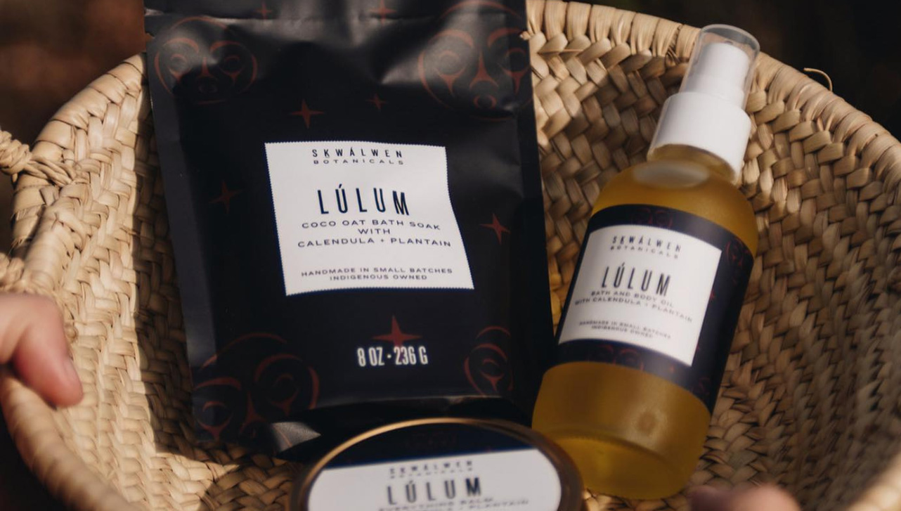 8 Indigenous-owned businesses to support in Vancouver - BCBusiness