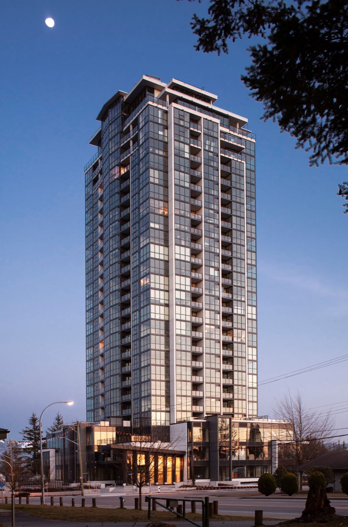 Ventana Construction: Relationships to Build On - BCBusiness