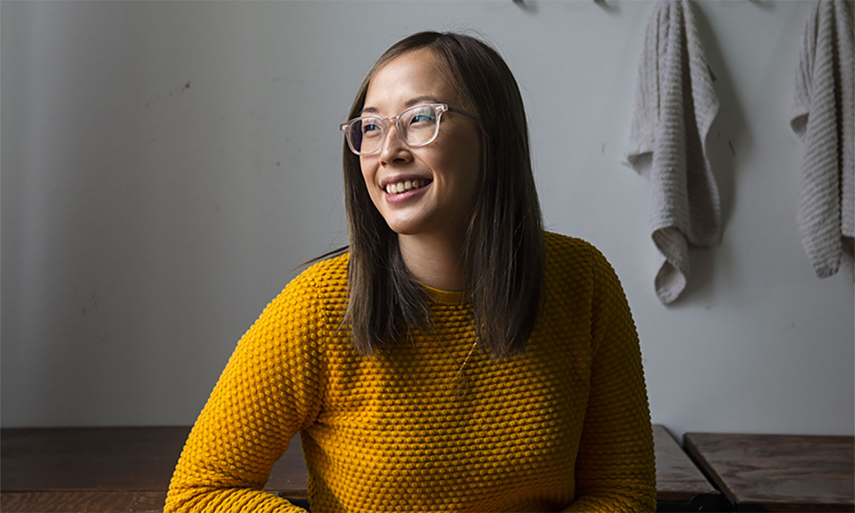 Inventory: Local products to keep your home and the planet clean ...