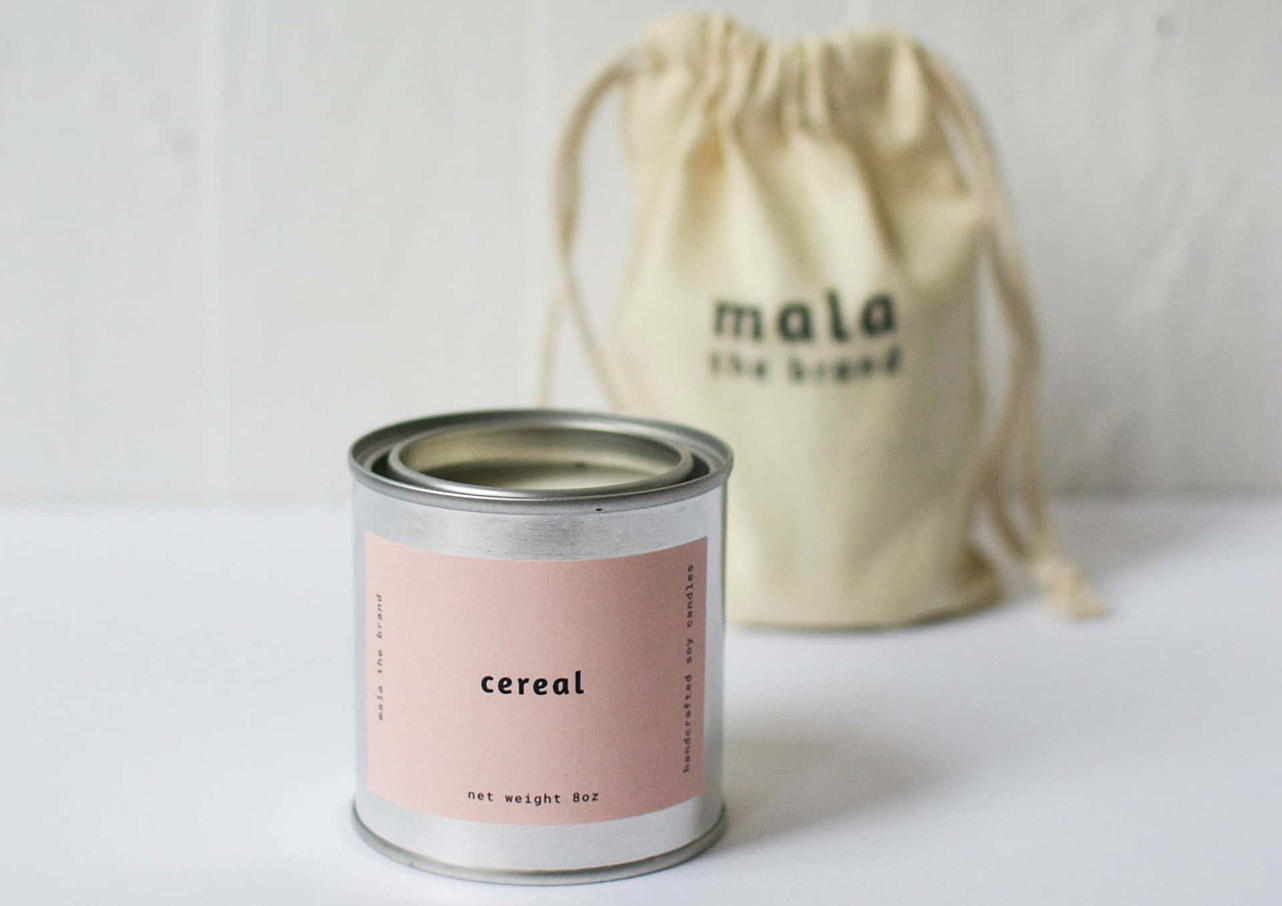 Inventory: The B.C.-made furniture, accessories and comforts that help ...