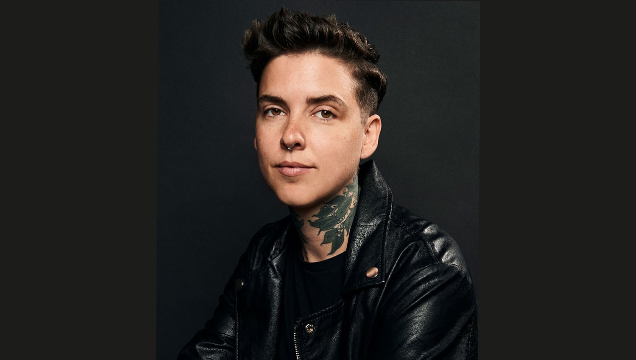 Worst Day on the Job: How Joey co-founder Mandy Potter bounced back ...